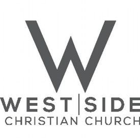 West Side Christian Church, Springfield, Illinois