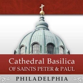 Roman Catholic Churches in Philadelphia, Pennsylvania