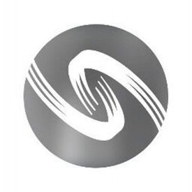 Celebration Church TX, Georgetown, Texas