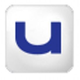 Unity Churches in Florida