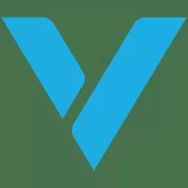 Victory Church, Tulsa, Oklahoma