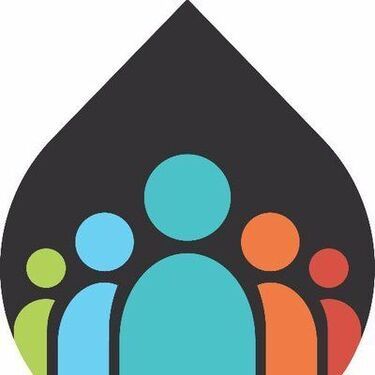 Ten Mile Community Church, Meridian, Idaho