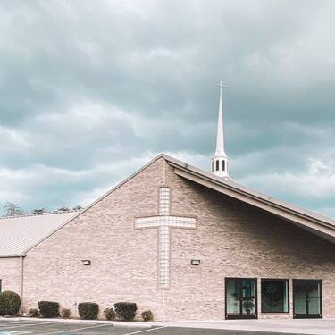 Find a church near you in the United States - Most Accurate Directory ...
