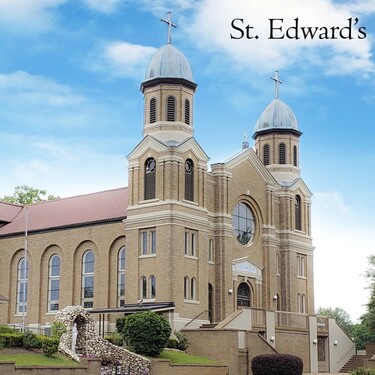Find a church near you in the United States - Most Accurate Directory ...