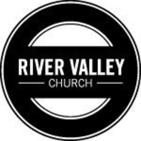 River Valley Church, Apple Valley, Minnesota