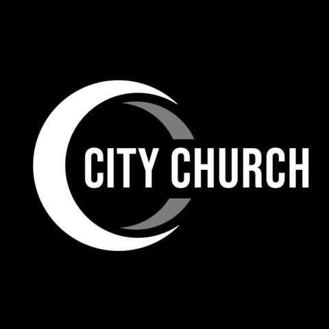 City Church Madison, Madison, Wisconsin