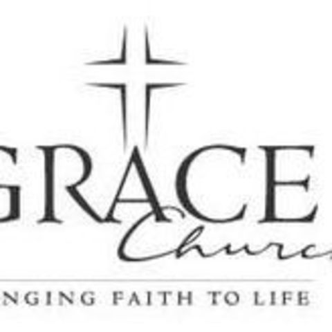 Grace Church, Eden Prairie, Minnesota