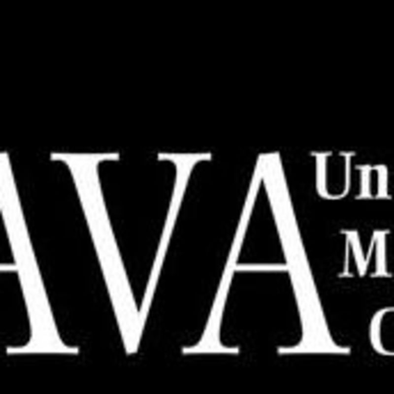 Ava United Methodist Church, Ava, Missouri