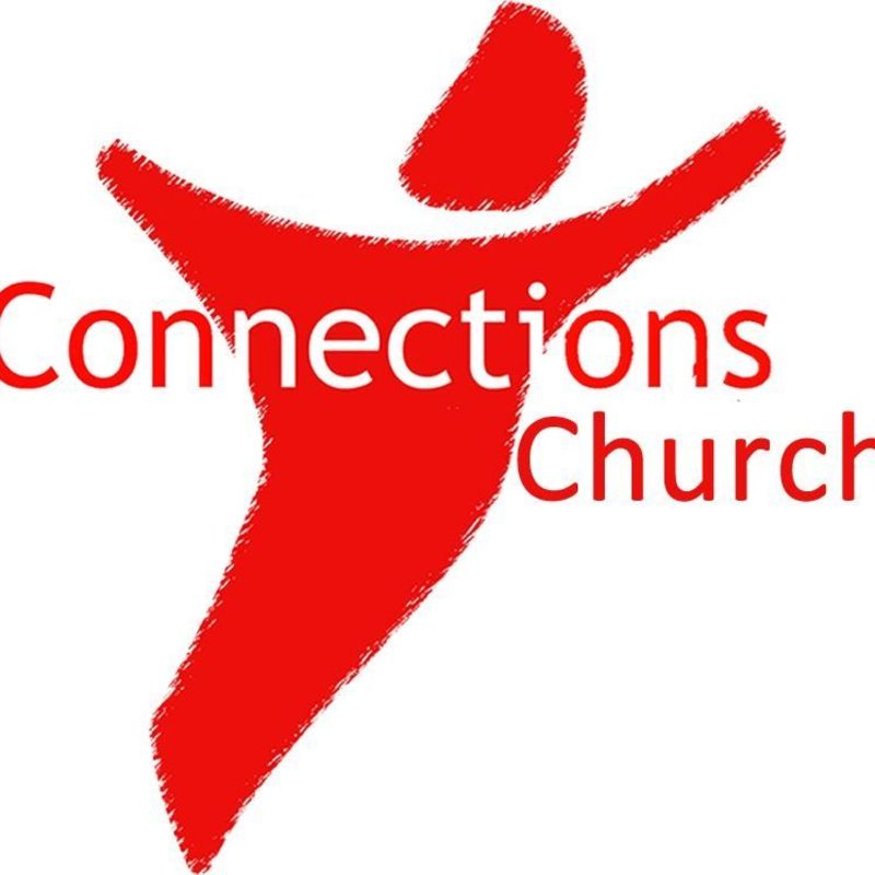 Connections Church, Tallahassee, Florida