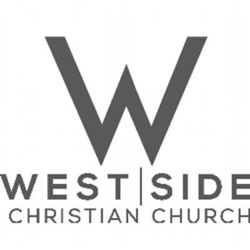 West Side Christian Church, Springfield, Illinois