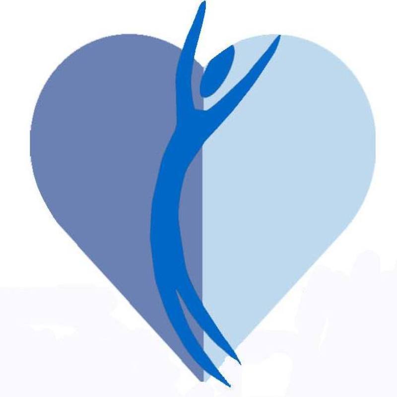 Mission of Love Charities, Inc, Capitol Heights, Maryland