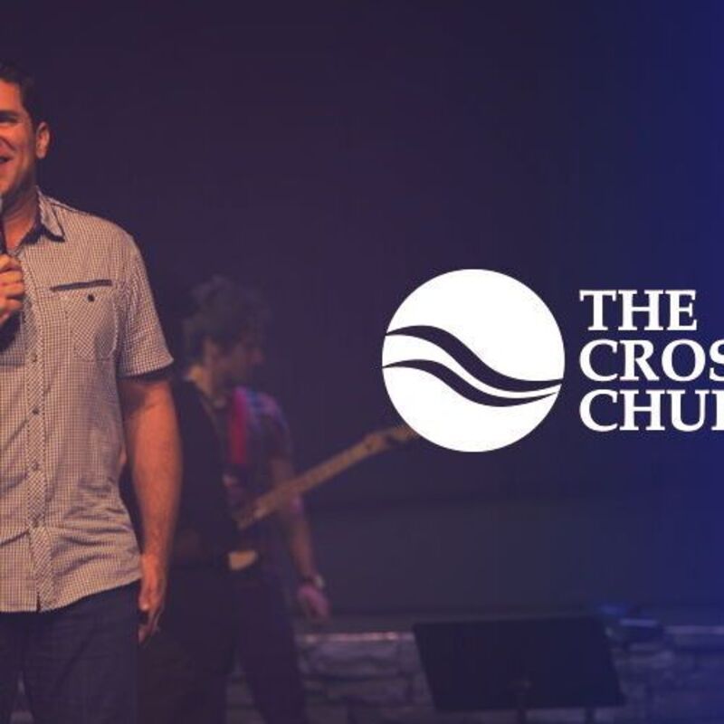 The Crossing Church, Tampa, Florida
