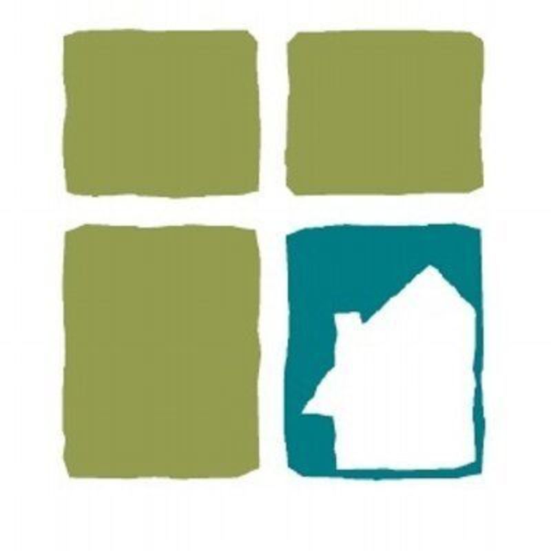 Kingsland Baptist Church, Katy, Texas