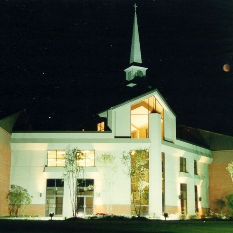 Hope Church, Memphis, Tennessee