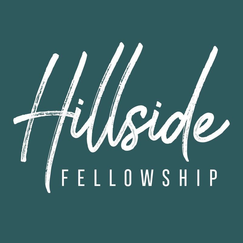 Hillside Fellowship, Spring Branch, Texas