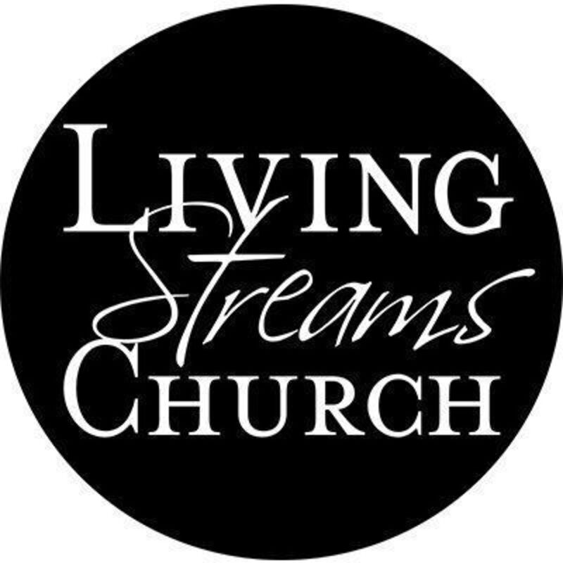 Living Streams Church, Phoenix, Arizona