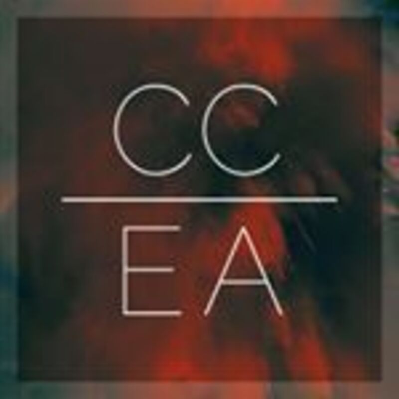 Calvary Chapel Of East Anaheim, Anaheim, California