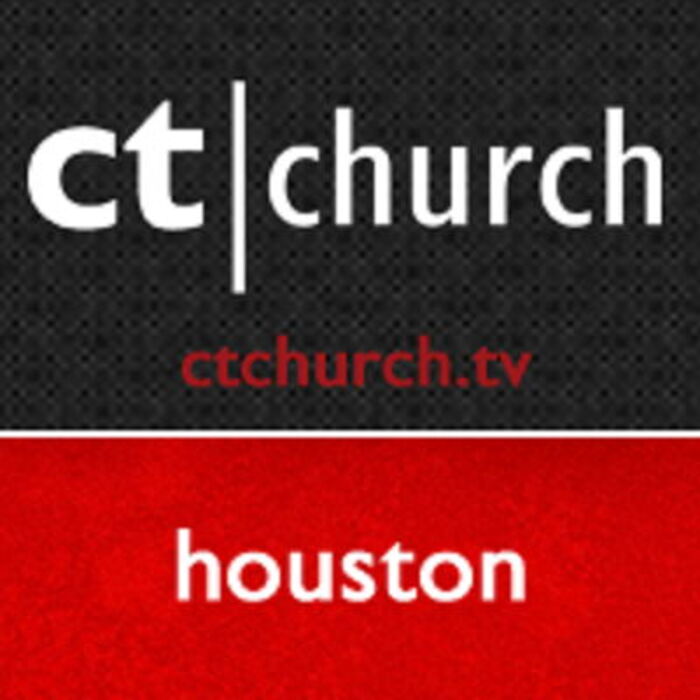 Christian Temple Assembly of God, Houston, Texas