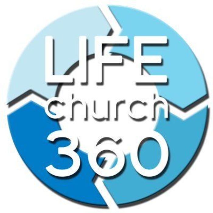 Life Church 360, Arlington, Washington