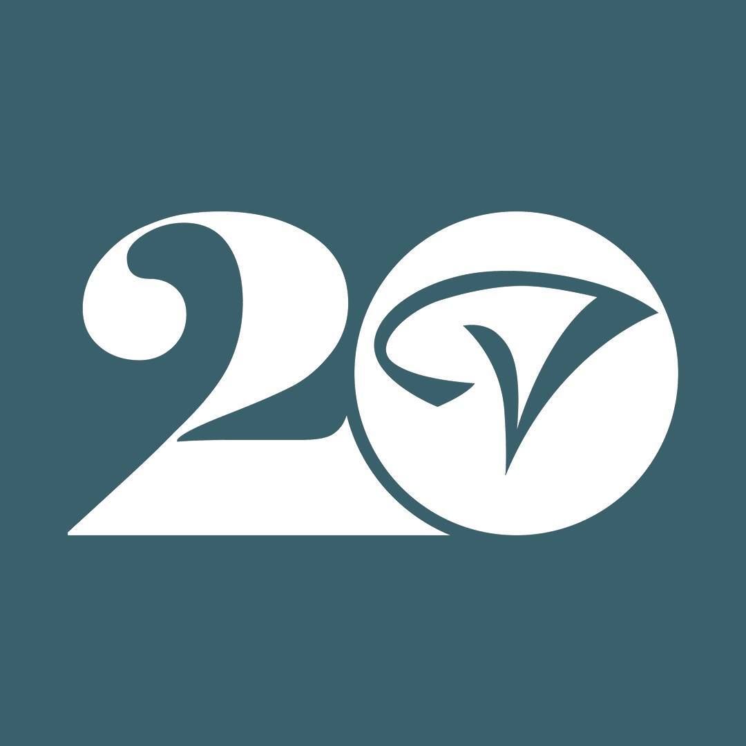 Canyon View Vineyard Church, Grand Junction, Colorado