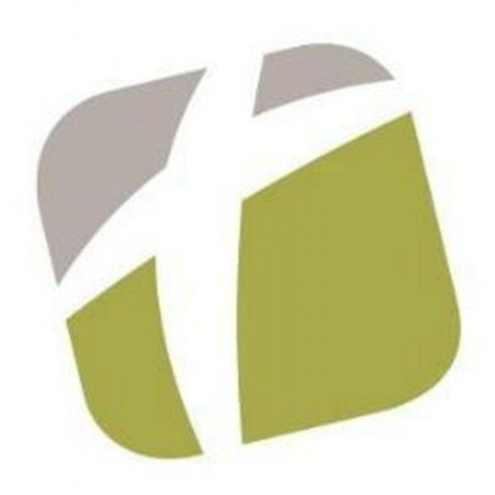 Christian Fellowship Church, Evansville, Indiana