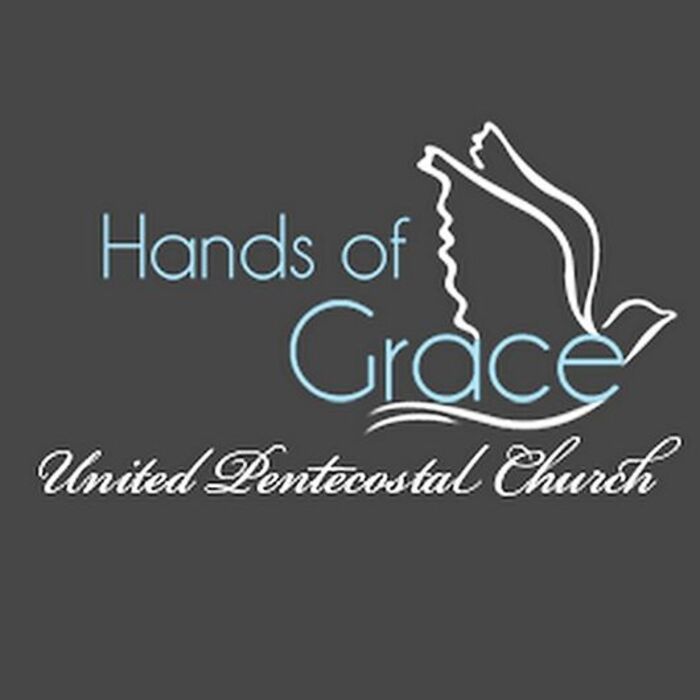 Hands Of Grace United Pentecostal Church, Wooster, Ohio