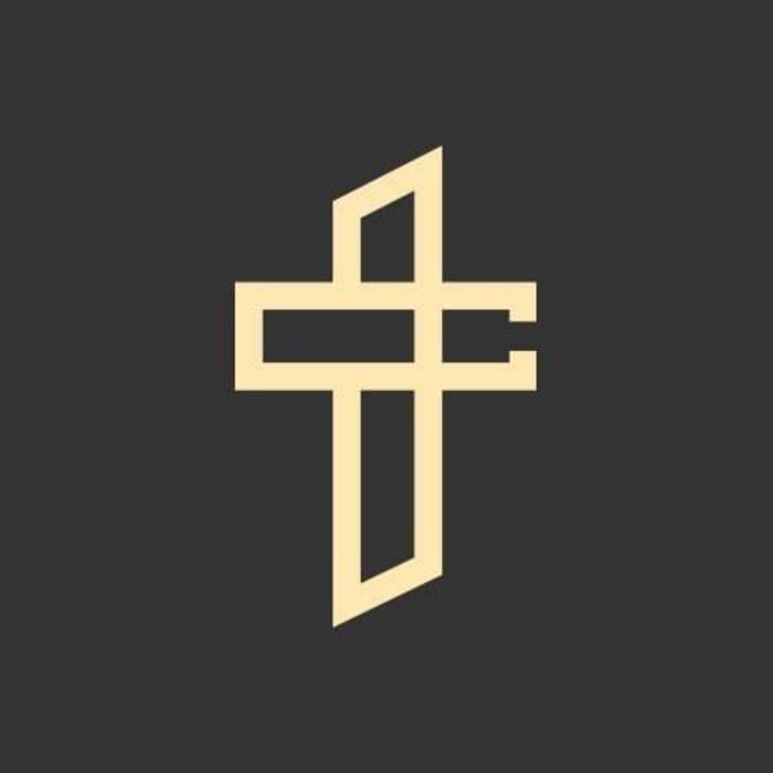 Transformation Church, Tulsa, Oklahoma