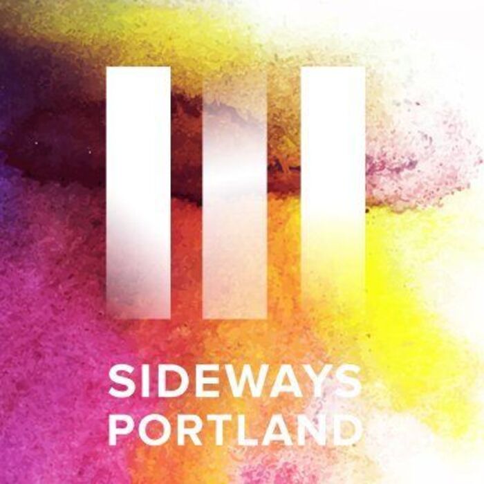 Portland Foursquare Church, Portland, Oregon