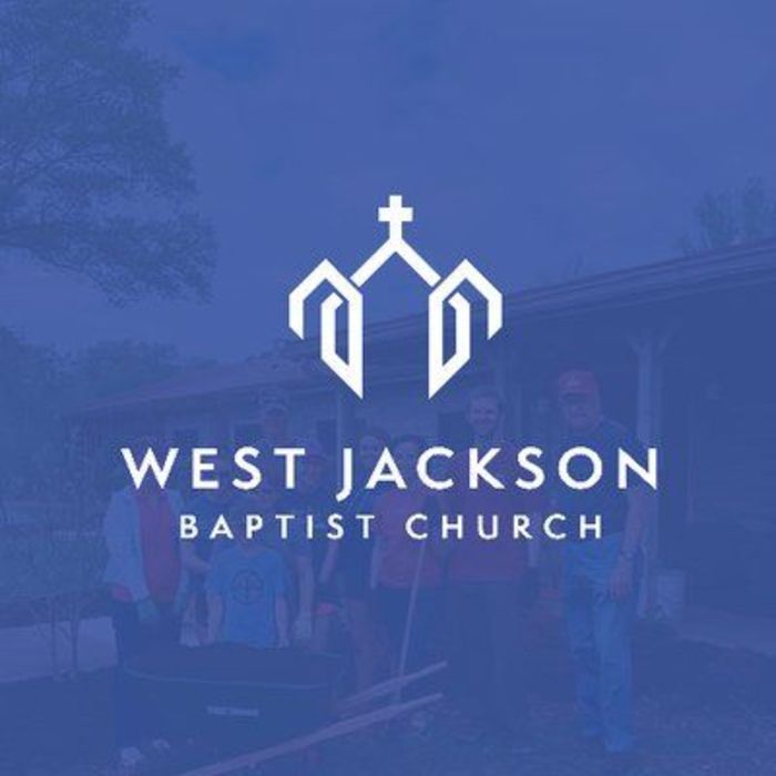 West Jackson Baptist Church, Jackson, Tennessee