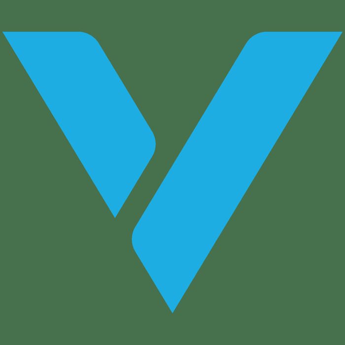 Victory Church, Tulsa, Oklahoma
