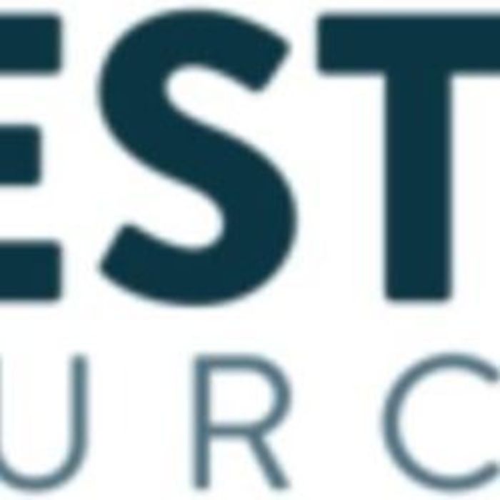 Westover Church, Greensboro, North Carolina